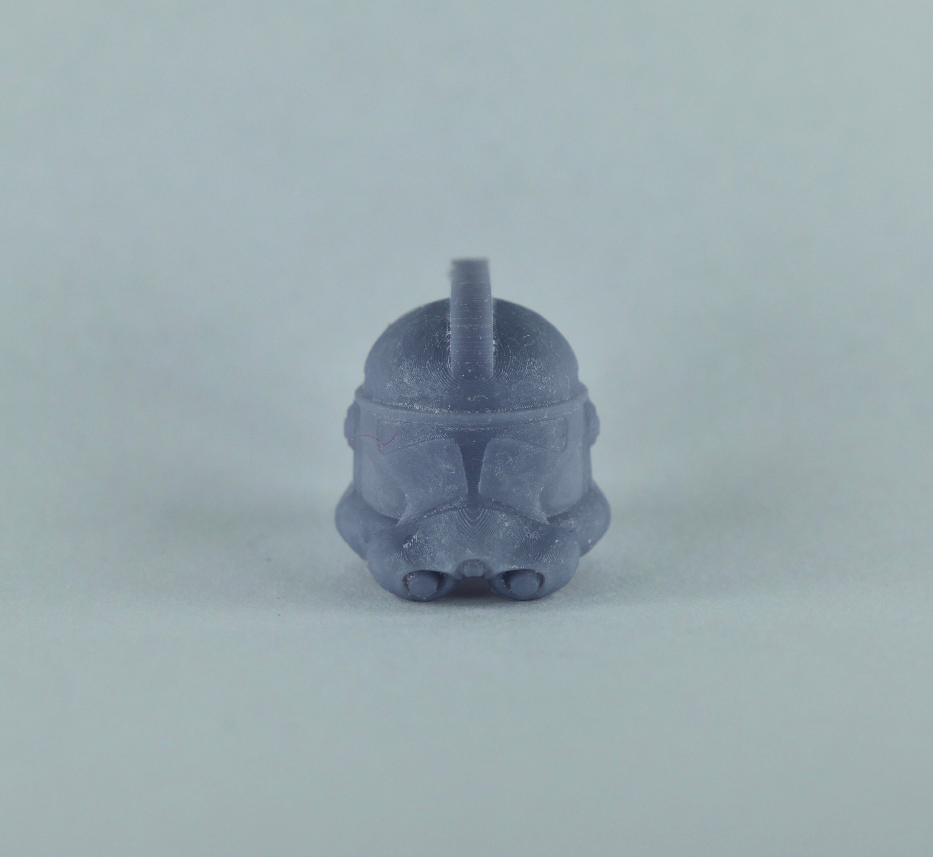 Blank Arc Helmet – printechws
